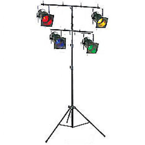 Tree Stand For Light at Priscilla Duffey blog